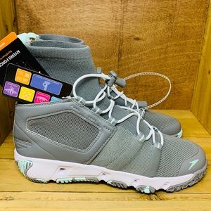 Speedo | Shoes | Speedo Hydro Force Xt Gym2pool Trainers | Poshmark